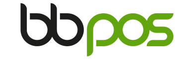 Terminal Management System - BBPOS Limited